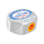 Lescure - Savencia Fromage & Dairy Foodservice